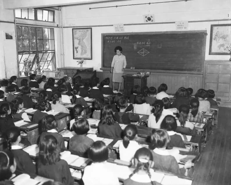 About FIRSTHABIT - Top Experts Building AI Education